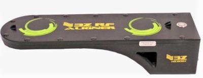 3Z TELECOM 3Z RF ALIGNER Repair and 3Z TELECOM 3Z RF ALIGNER Calibration